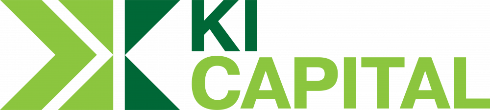 kicapital